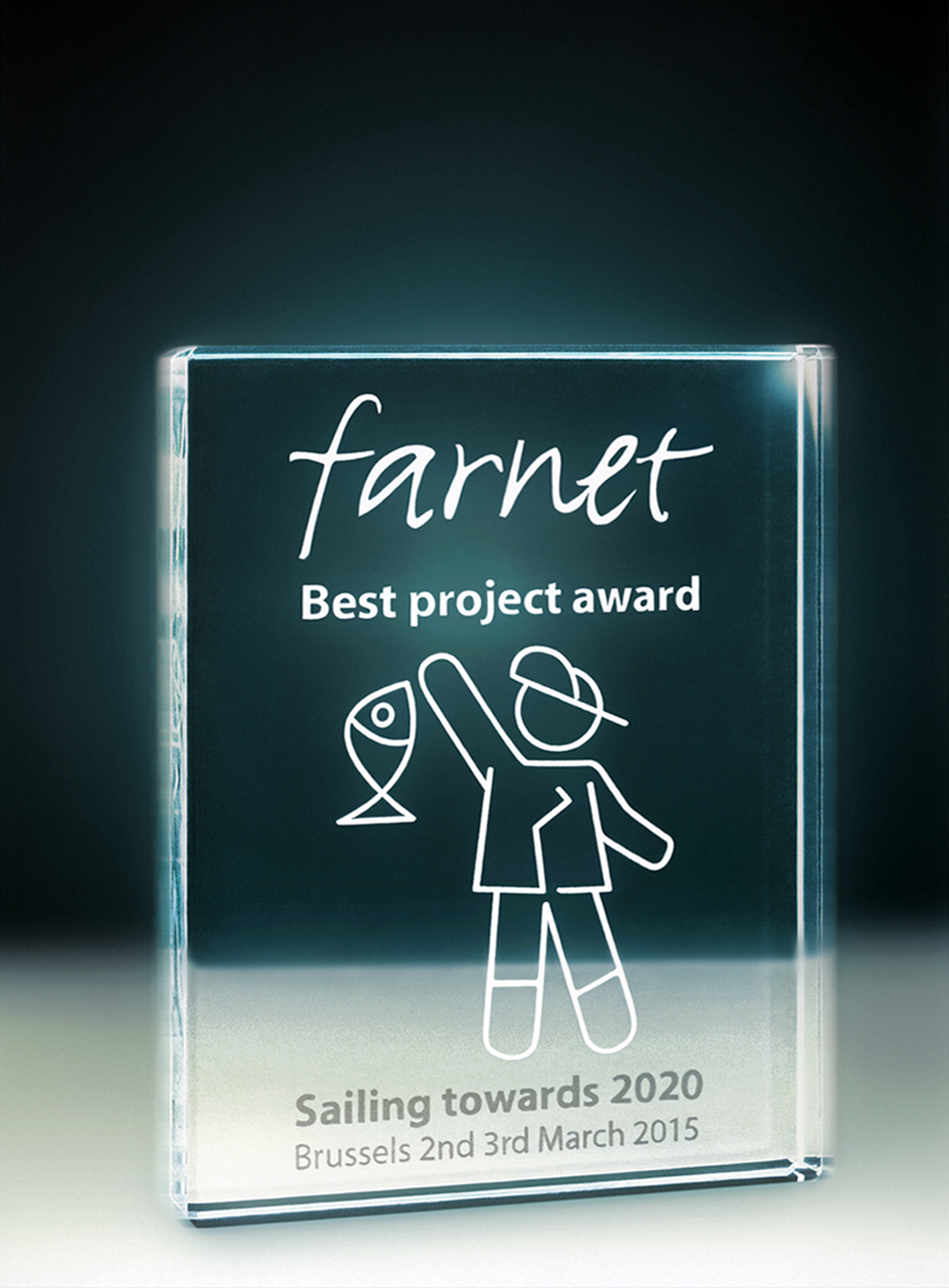 Producción de Publicaciones - Rocío Gutierrez